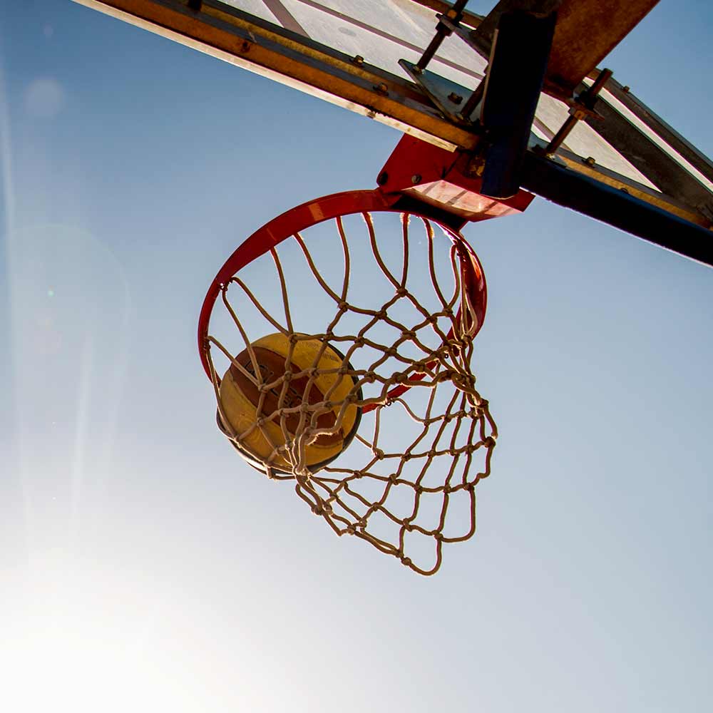 Καλαθοσφαίριση/ Basketball - EuroAthletic.gr Προϊόντα Στίβου και ...